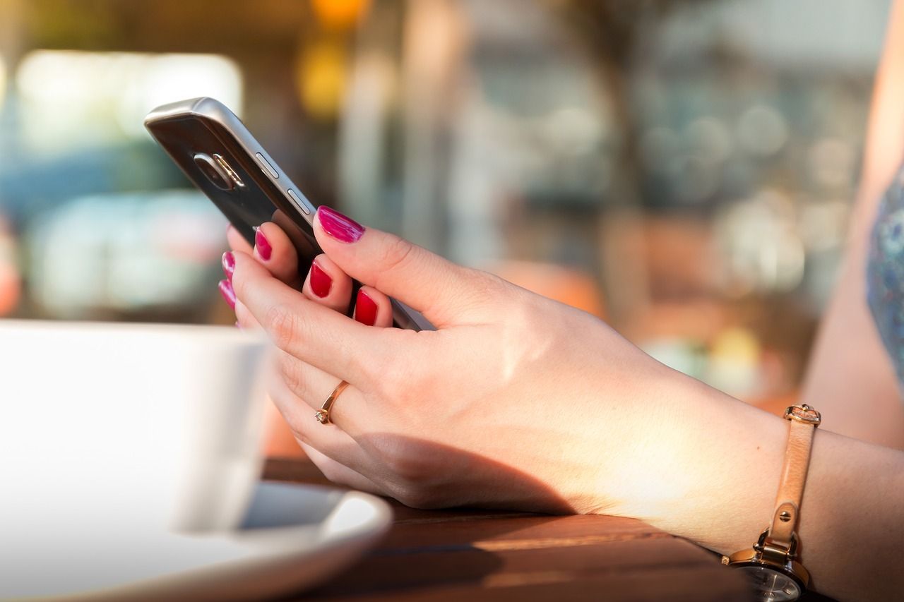 How to Top-Up 4G Taiwan Mobile Data Plan For Your Phone at 7-Eleven's Ibon